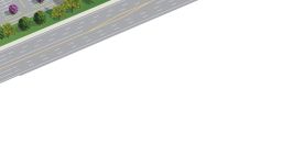 Golden West College AnyMap Interactive Map