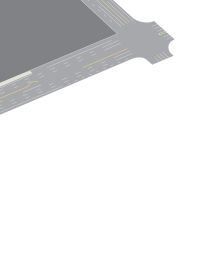 Golden West College AnyMap Interactive Map